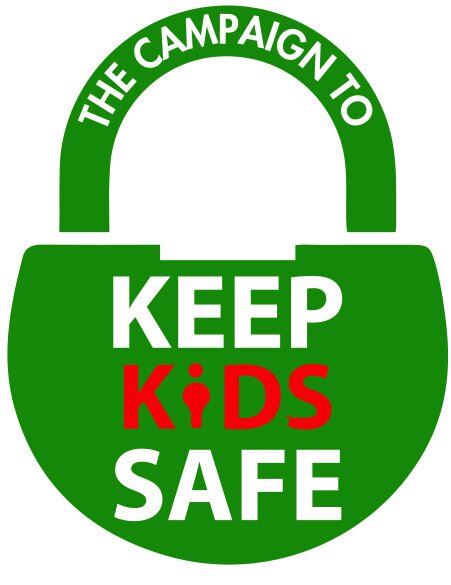 Ethan's Law: Safe Gun Storage Laws by State | CAP | Keep Kids Safe